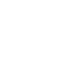 Features – VibrantHive