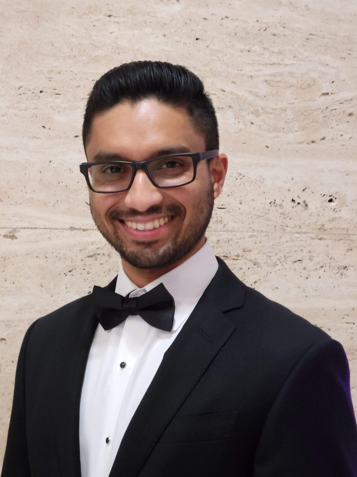 About – VibrantHive